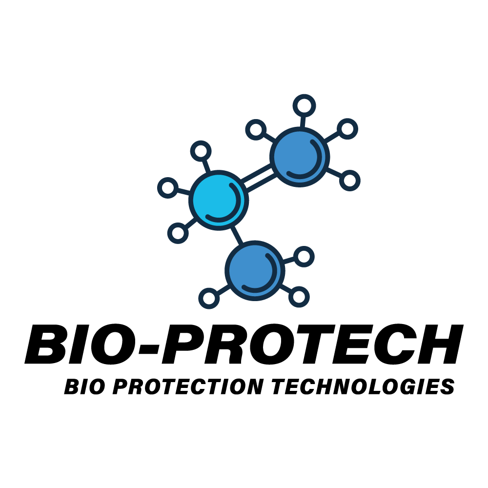 Protegemos su salud de Microorganismos - BioProtech